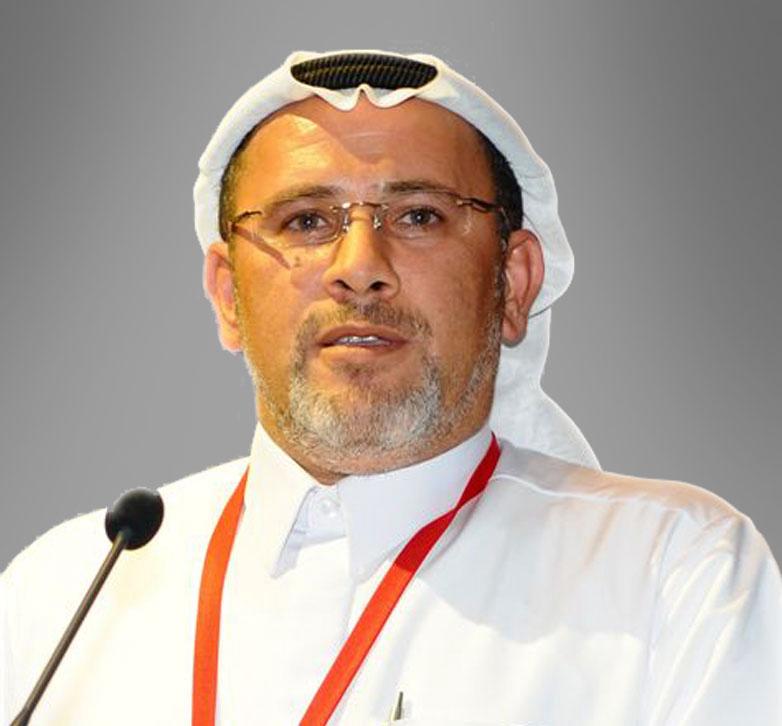 Dubai to host the 20th Emirates Critical Care and the first global ...